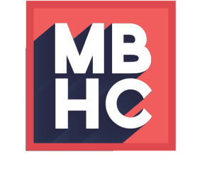 Missouri Behavioral Health Council | Behavioral Health Response, Inc.