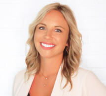 Missouri Behavioral Health Council | Our Team