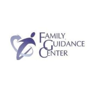 Missouri Behavioral Health Council | Family Guidance Center for…