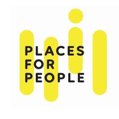 Missouri Behavioral Health Council | Places for People, Inc.