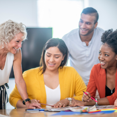 Missouri Behavioral Health Council | Statewide Sequential Intercept…