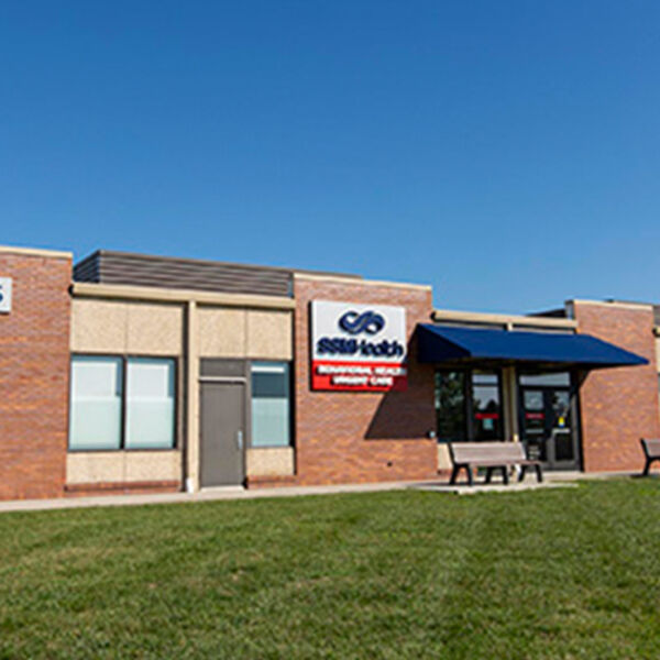 Missouri Behavioral Health Council | Behavioral Health Crisis Centers…