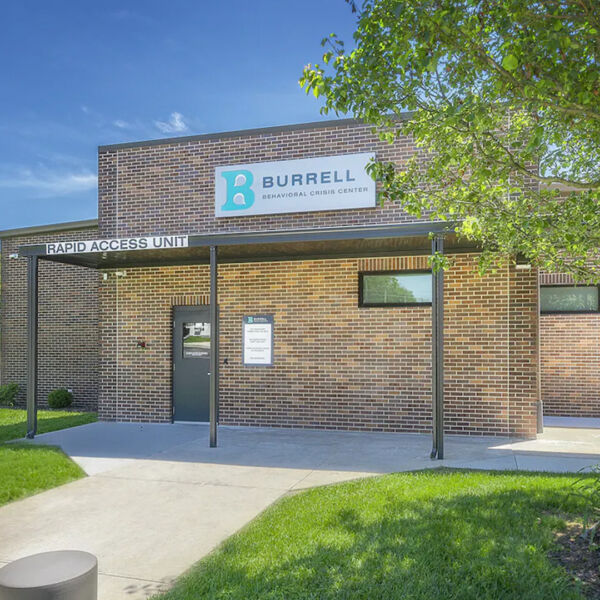Missouri Behavioral Health Council | Behavioral Health Crisis Centers…