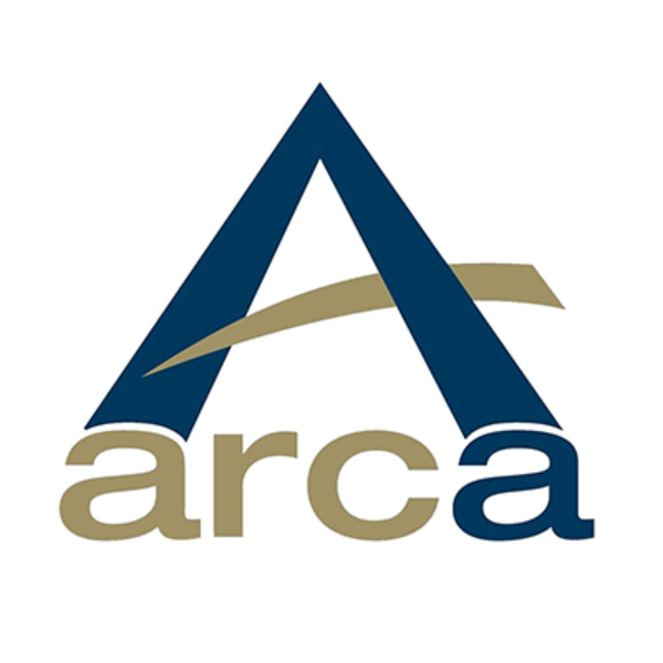 Missouri Behavioral Health Council | ARCA - Assisted Recovery Centers…