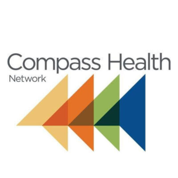 Missouri Behavioral Health Council | Compass Health Network
