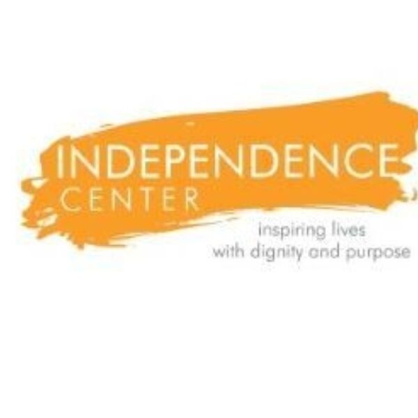 Missouri Behavioral Health Council | Independence Center