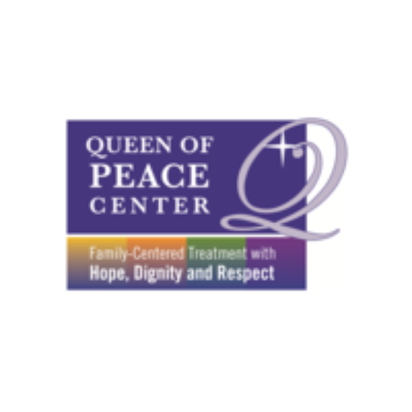 Missouri Behavioral Health Council | Queen of Peace Center