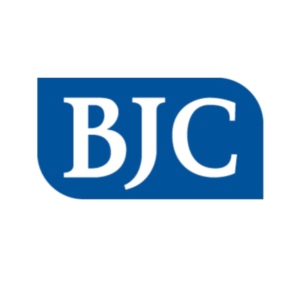 Missouri Behavioral Health Council | BJC Behavioral Health
