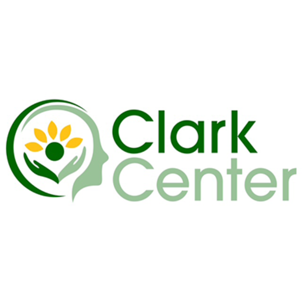 Missouri Behavioral Health Council | Clark Community Mental Health…