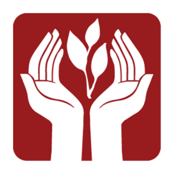 Missouri Behavioral Health Council | Community Counseling Center