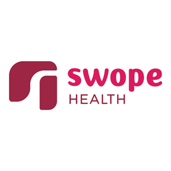 Missouri Behavioral Health Council | Swope Health
