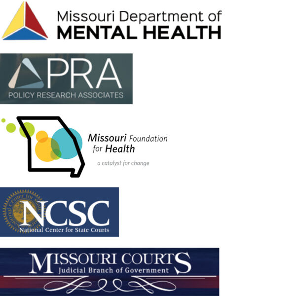 Missouri Behavioral Health Council | Statewide Sequential Intercept…