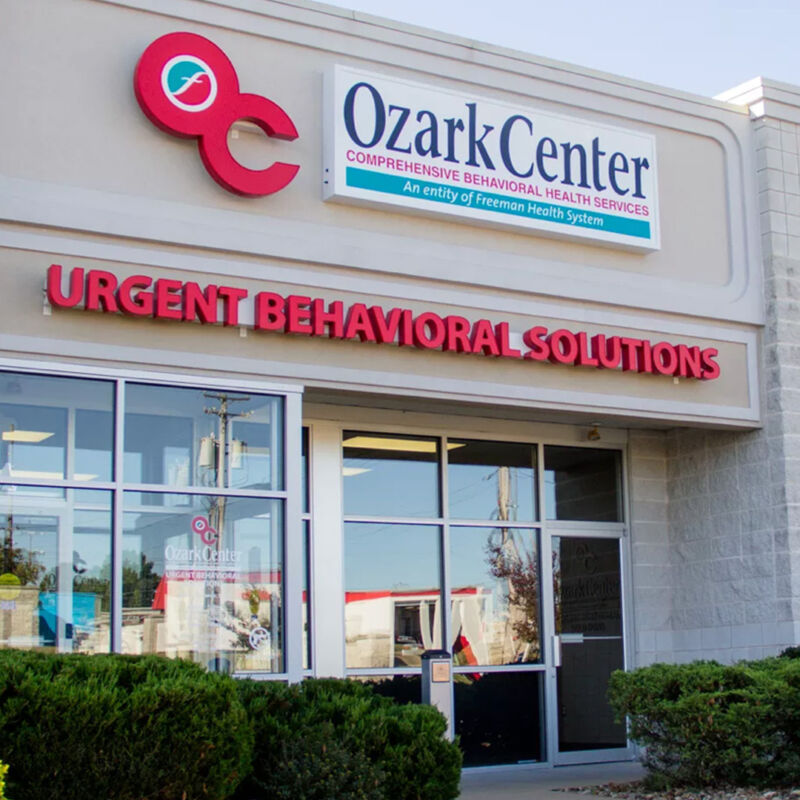 Missouri Behavioral Health Council | Behavioral Health Crisis Centers…
