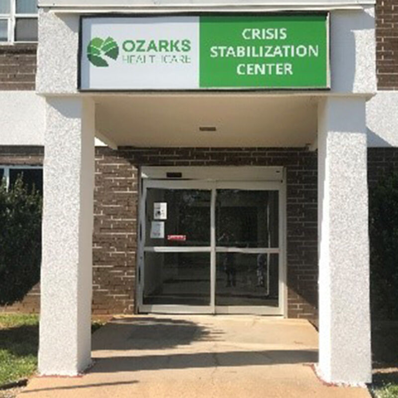 Missouri Behavioral Health Council | Behavioral Health Crisis Centers…