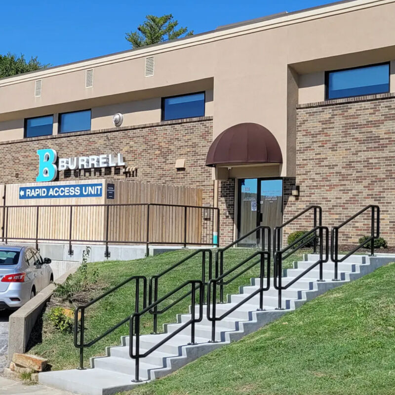 Missouri Behavioral Health Council | Behavioral Health Crisis Centers…