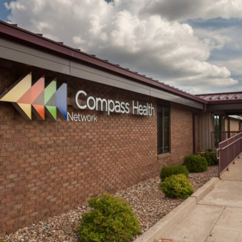 Missouri Behavioral Health Council | Behavioral Health Crisis Centers…