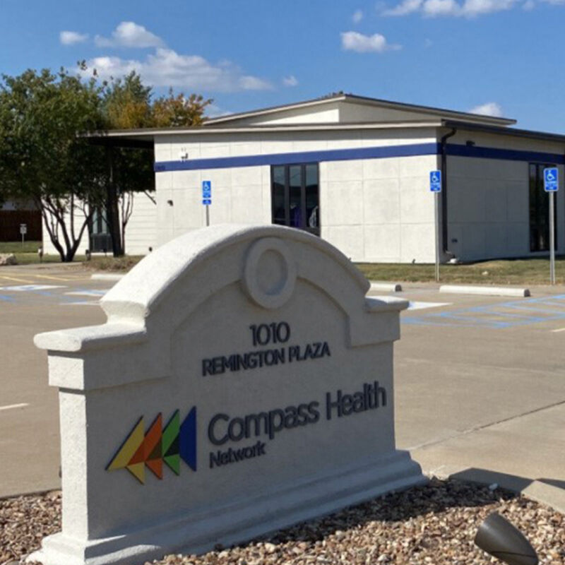 Missouri Behavioral Health Council | Behavioral Health Crisis Centers…