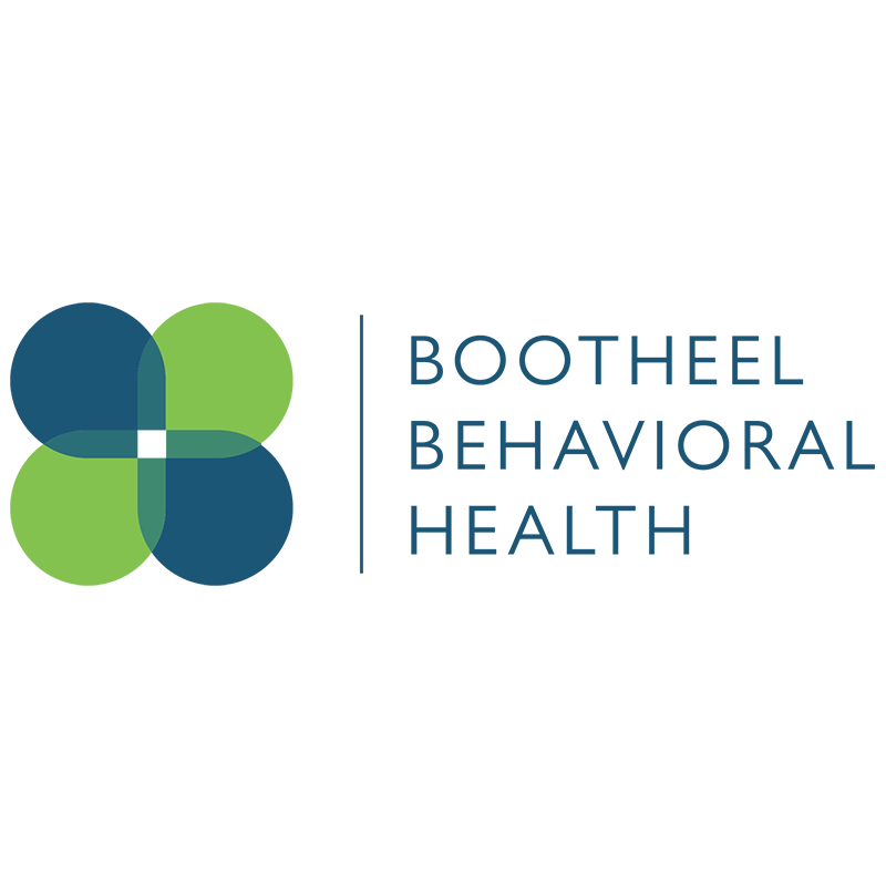 Missouri Behavioral Health Council | Bootheel Behavioral Health