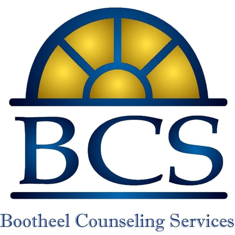 Missouri Behavioral Health Council | Bootheel Counseling Services