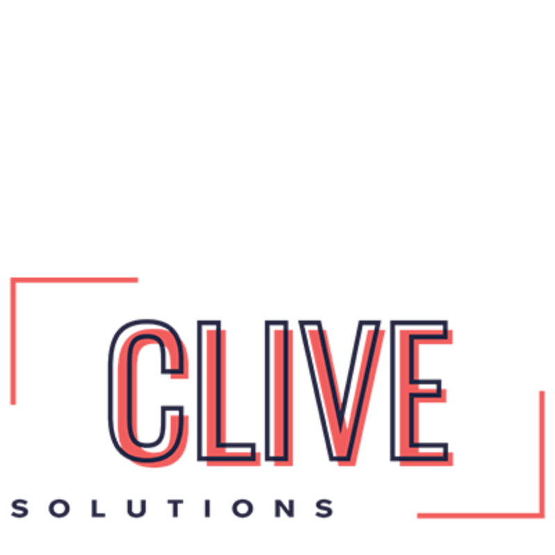 Missouri Behavioral Health Council | Health Information Management >…