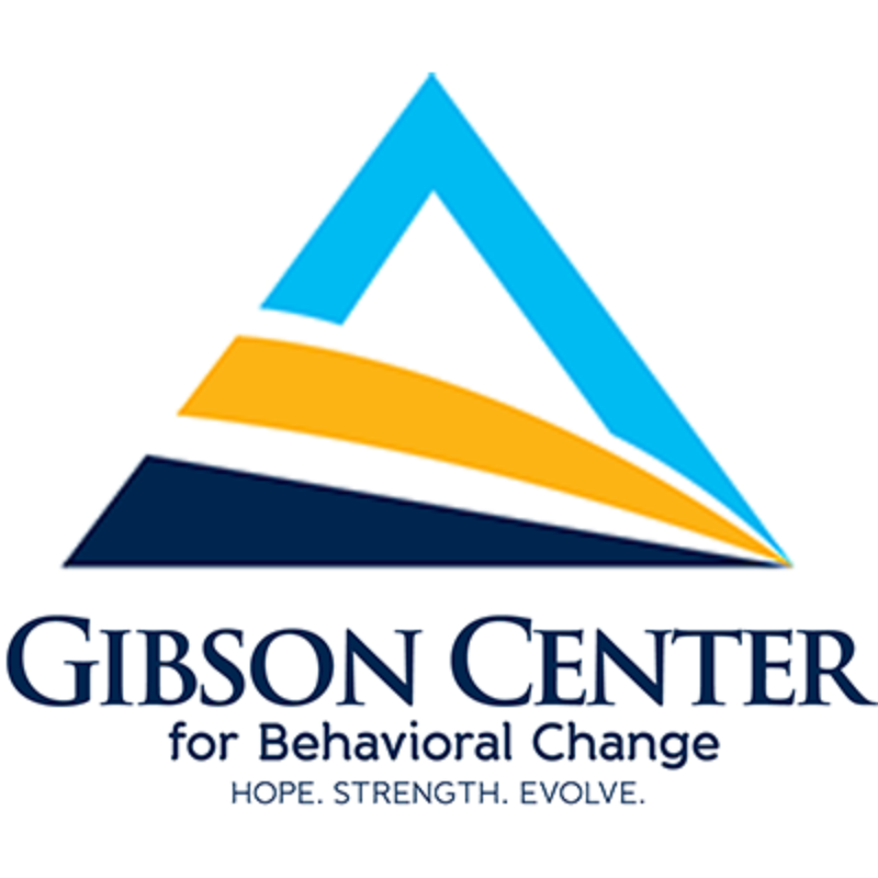 Missouri Behavioral Health Council | Gibson Center for Behavioral…