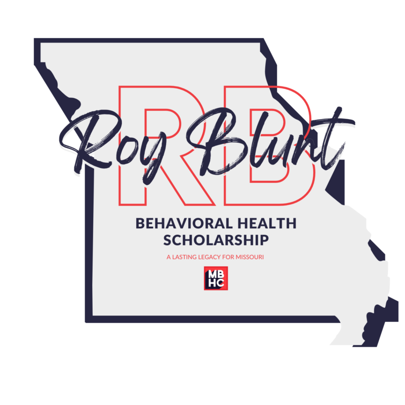 Missouri Behavioral Health Council | Workforce Development