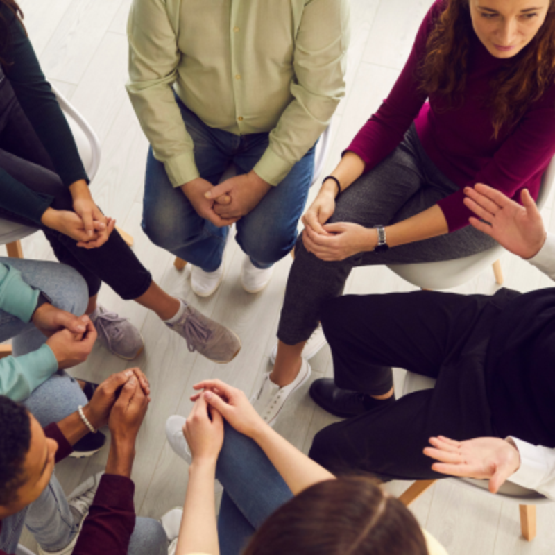 Missouri Behavioral Health Council | Get Help Now