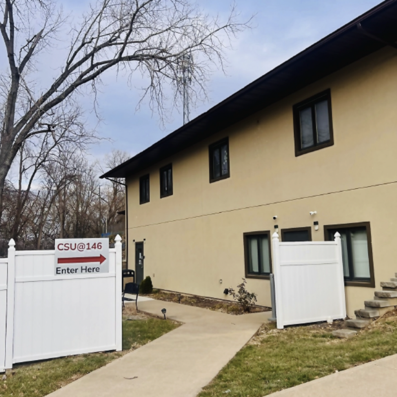 Missouri Behavioral Health Council | Behavioral Health Crisis Centers…