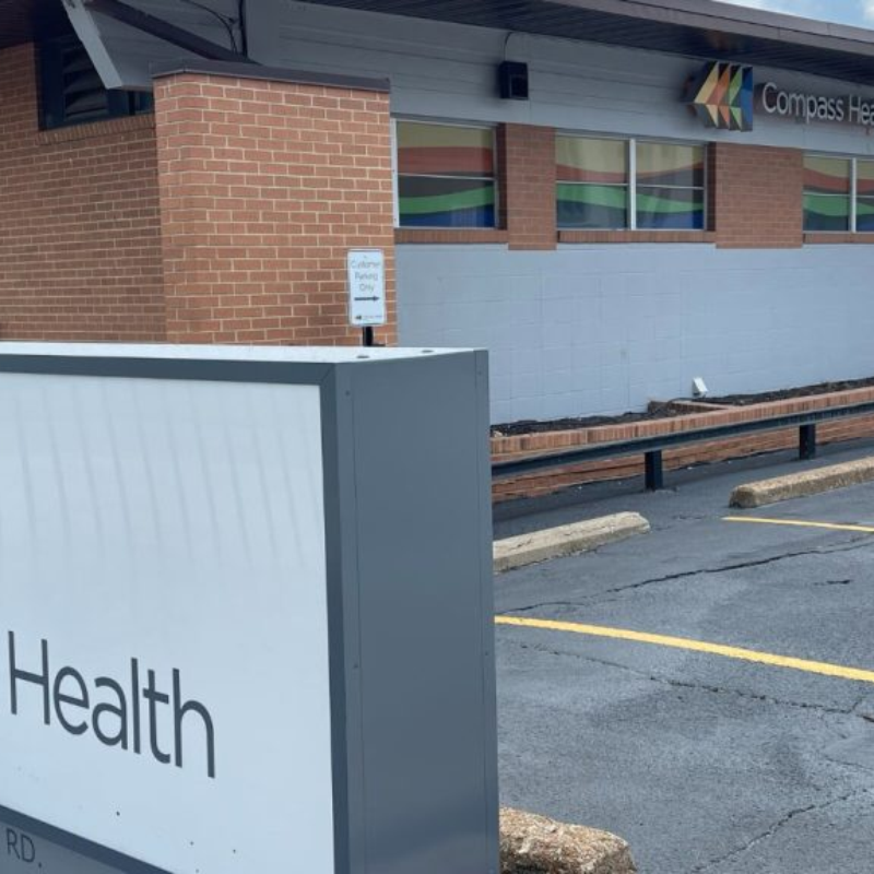 Missouri Behavioral Health Council | Behavioral Health Crisis Centers…