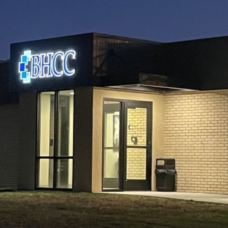 Missouri Behavioral Health Council | Behavioral Health Crisis Centers…
