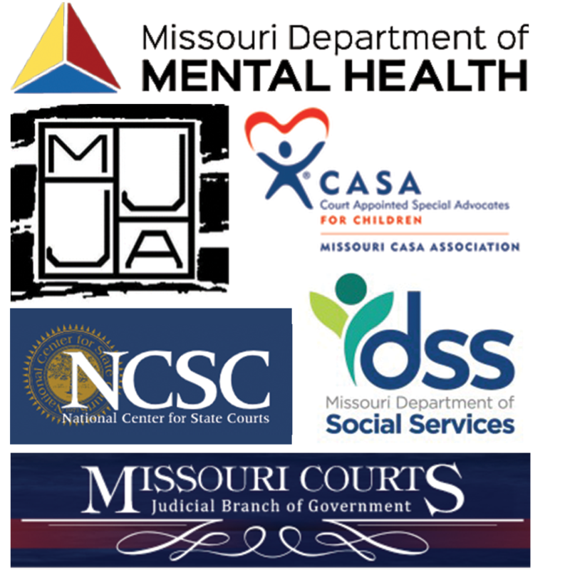 Missouri Behavioral Health Council | Upstream Youth Mapping…