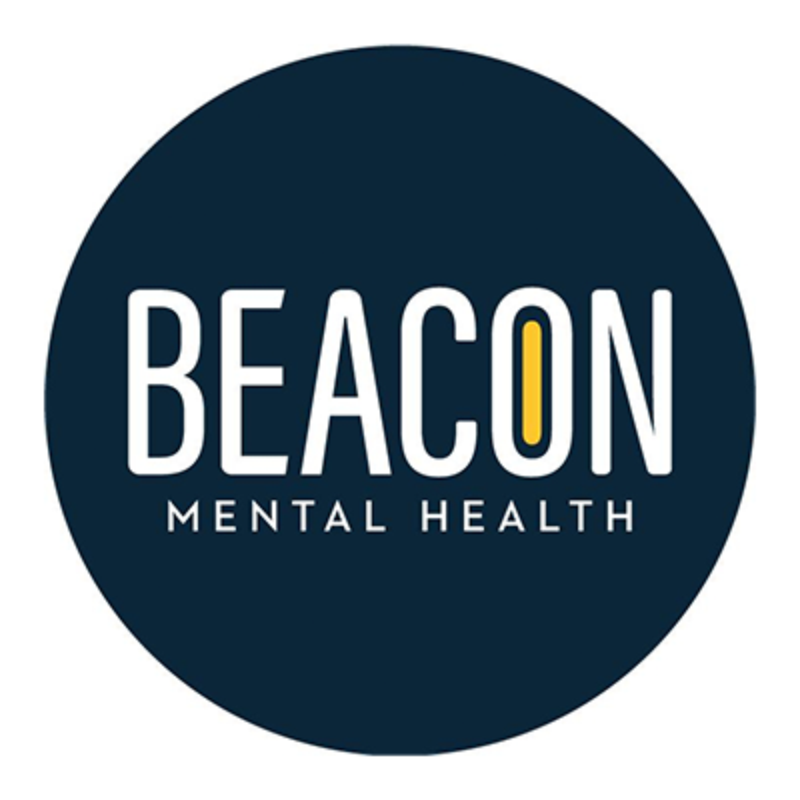 Missouri Behavioral Health Council | Beacon Mental Health