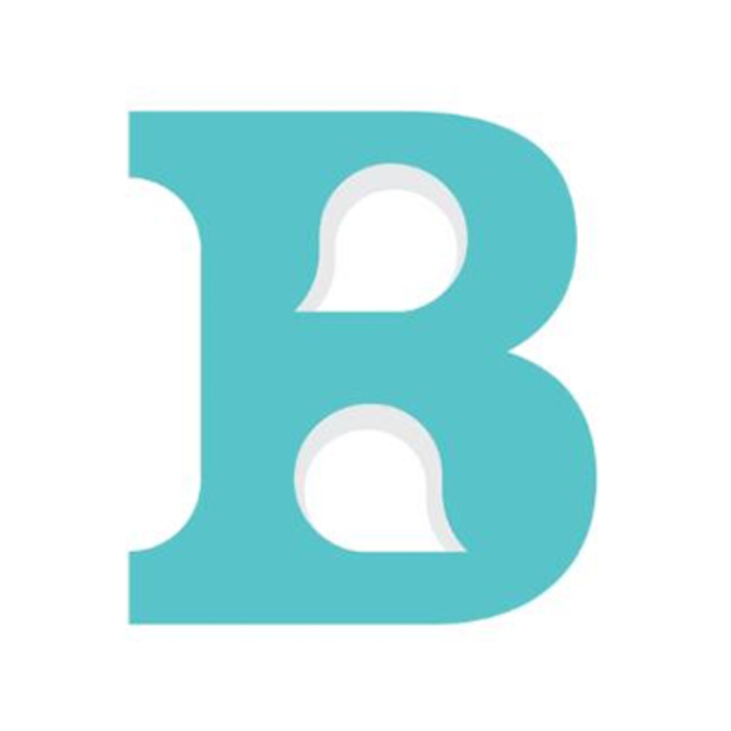 Missouri Behavioral Health Council | Burrell Behavioral Health