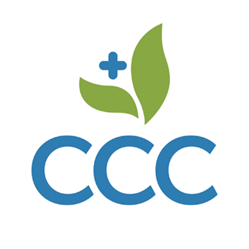 Missouri Behavioral Health Council | Community Counseling Center