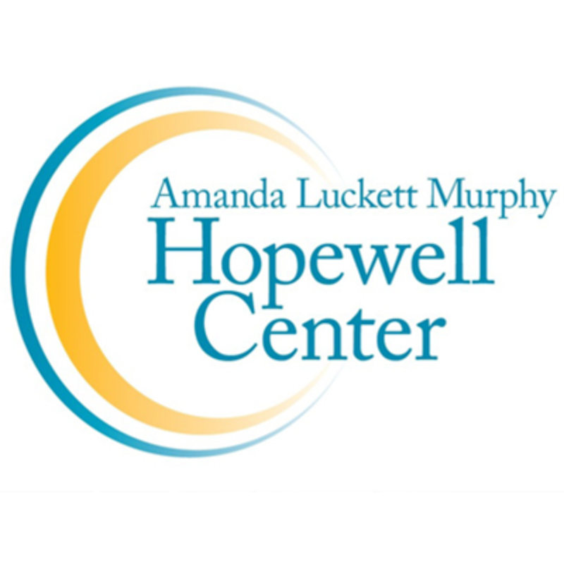 Missouri Behavioral Health Council | Hopewell Center