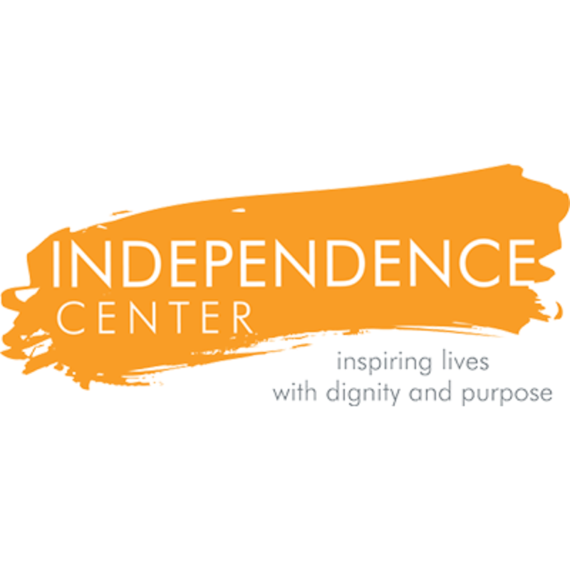 Missouri Behavioral Health Council | Independence Center