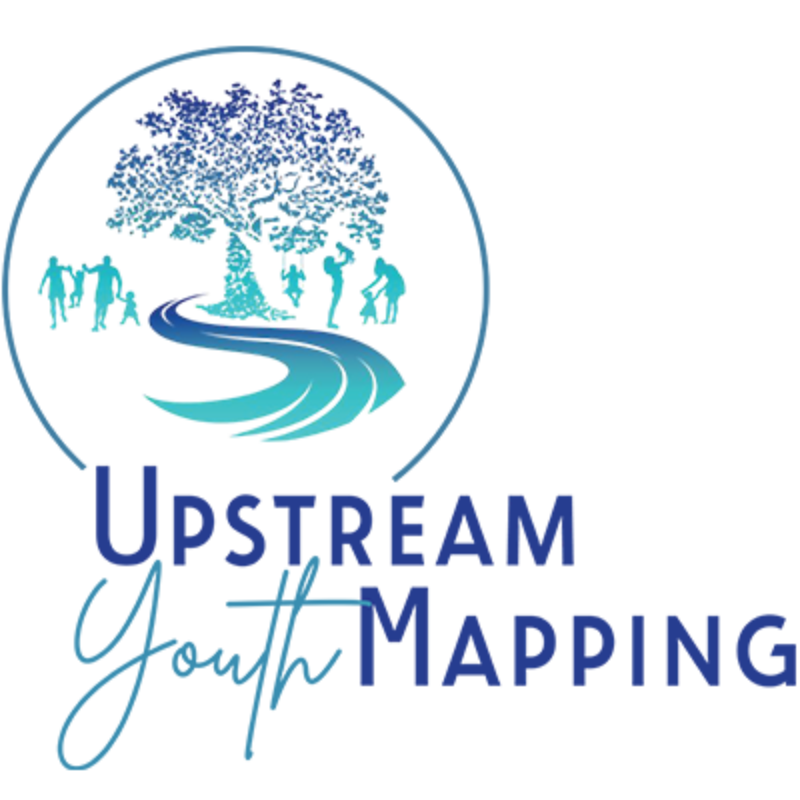 Missouri Behavioral Health Council | Upstream Youth Mapping…