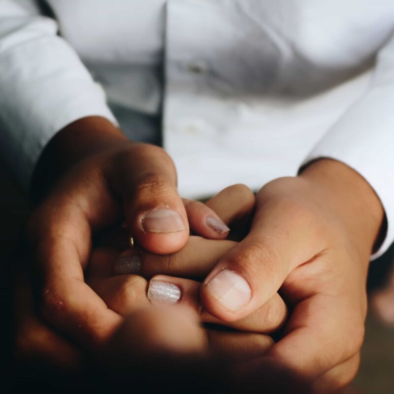 Missouri Behavioral Health Council | Home