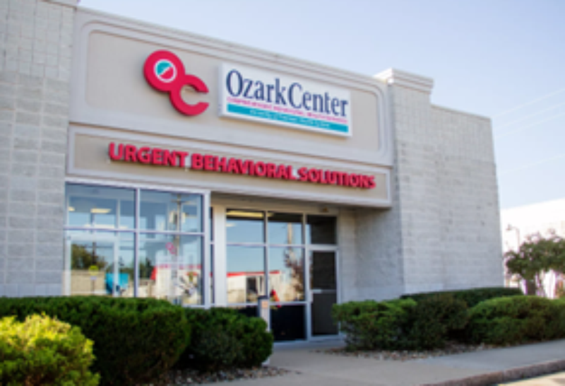 Missouri Behavioral Health Council | BHCC Locations