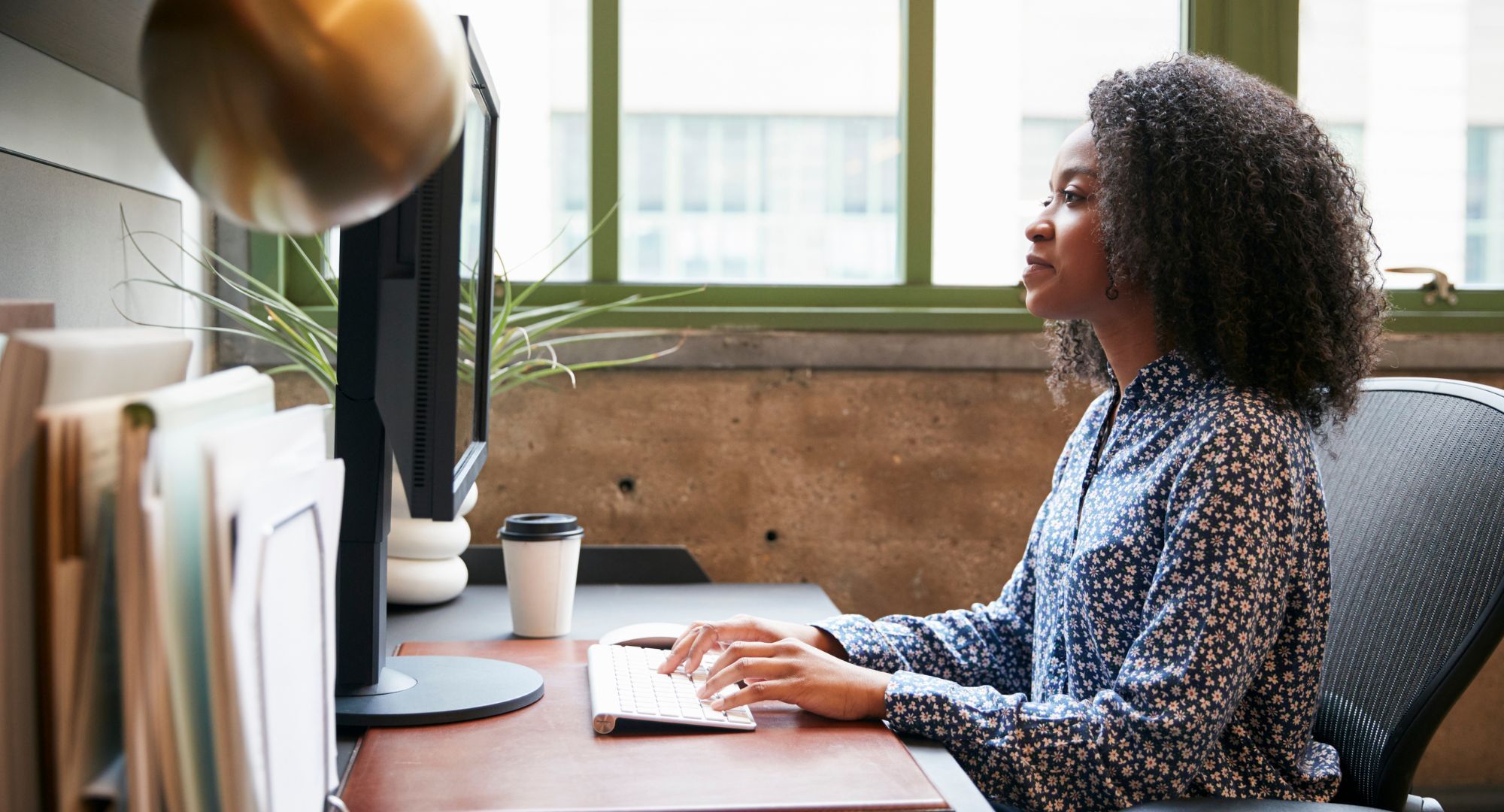 Missouri Behavioral Health Council | MOConnect